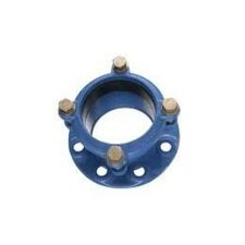 Pieces de montage et de reparation - Demussi