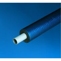 TUBE MULTICOUCHE BLC ISO 6MM 16X2 COUR.75ML - Demussi